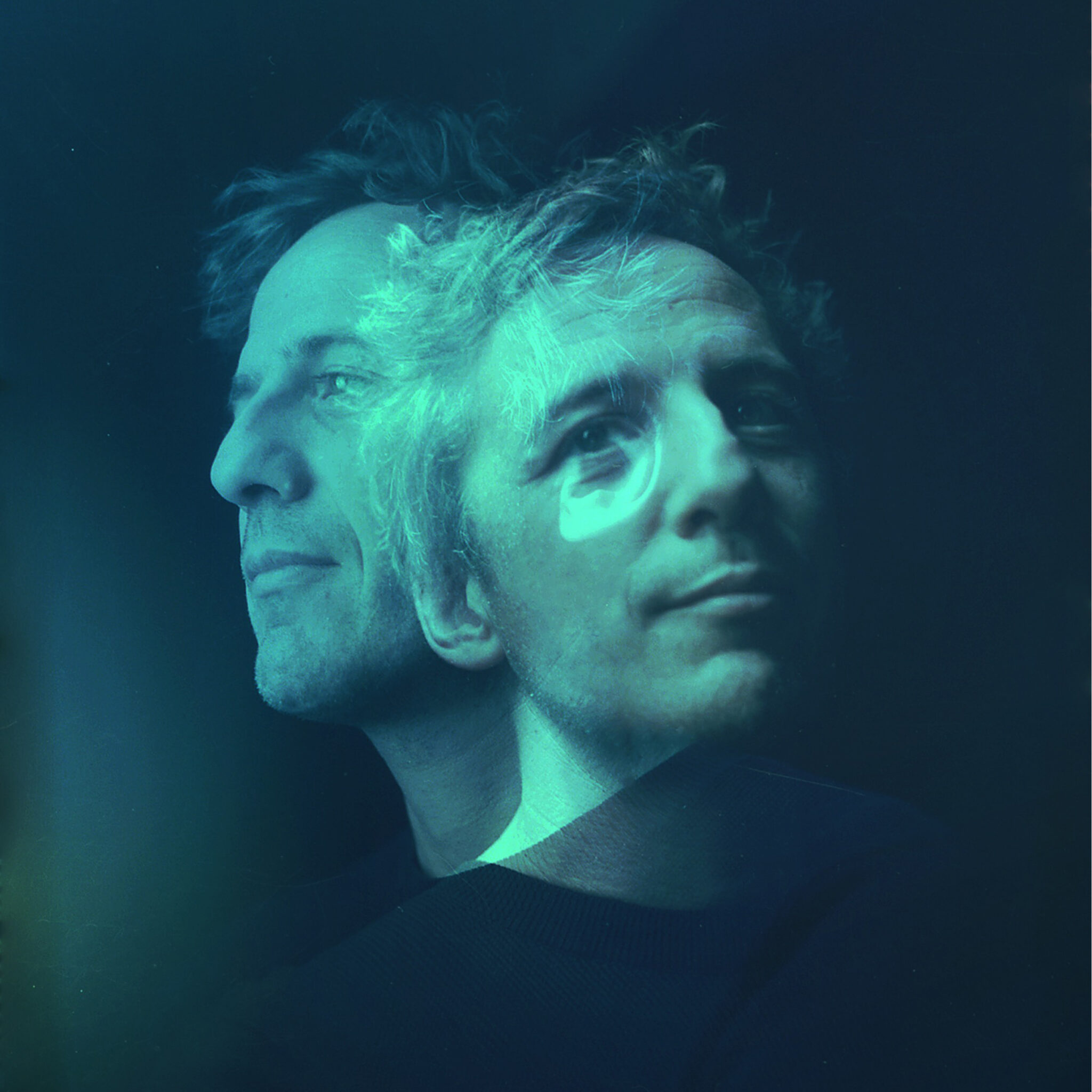 Pascal Schumacher - www.neue-meister-music.com