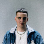 Levi.Sct - www.neue-meister-music.com